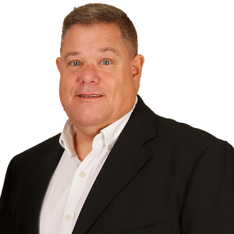 Fox Insurance Group - Oak Ridge, Knoxville, LaFollette TN - Clayton ...