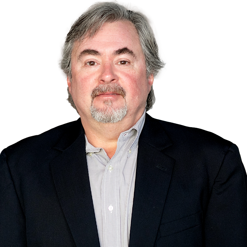 Fox Insurance Group - Oak Ridge, Knoxville, LaFollette TN - Clayton ...